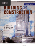 Primavera P6 Book | PDF