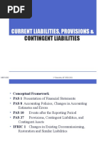 Basic Reading Inventory | PDF | Reading Comprehension | Learning Methods