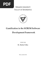 CSWP Exam Preparation PDF | PDF | Test (Assessment) | Equations