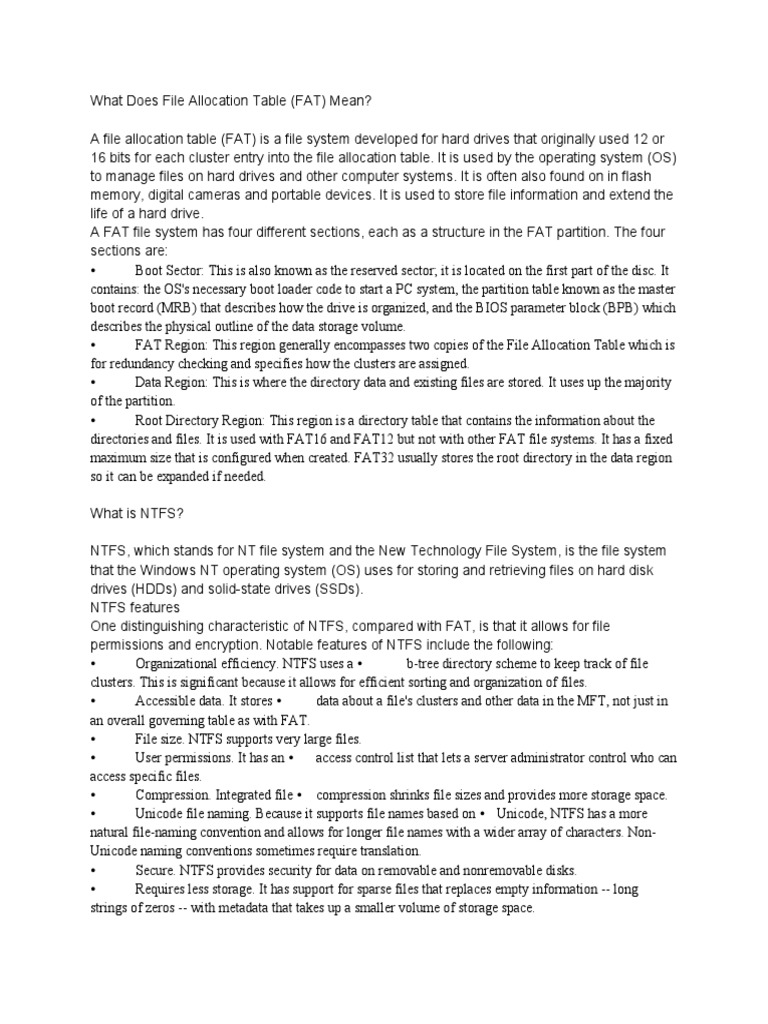 Unit 1 & 2 | PDF | Windows Registry | Malware