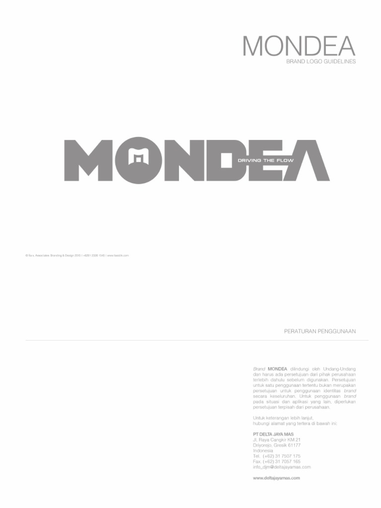 150331_MONDEA_logo_gsm_ags | PDF