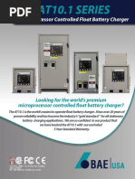 Script Freebitcoin | PDF | Bitcoin | E Commerce