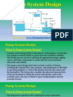 Tank Farm Design | PDF | Oil Refinery | Gases
