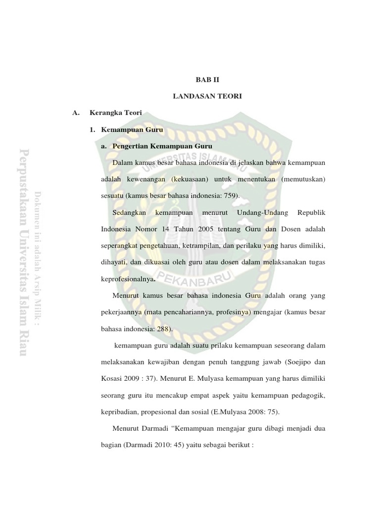 Bab 2 Pdf 