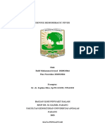 Alur Resusitasi Neonatus IDAI 2022 60x160 | PDF