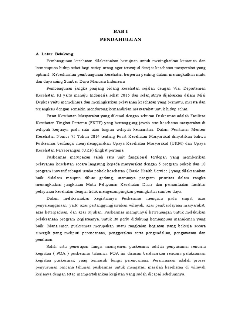 POA P2 Baron 2023 | PDF