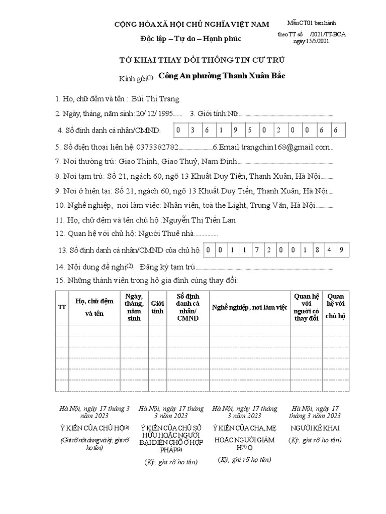 Ct01 Pdf Pdf