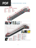 Elevator Design Calculations | PDF | Elevator | Civil Engineering