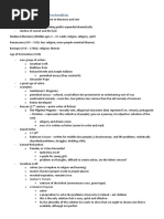 Read Jinx - Chapter 8 MangaPuma | PDF