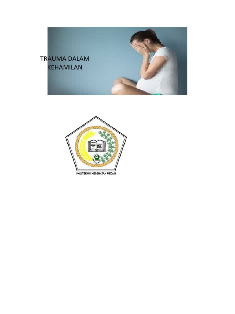 Modul Kelompok 11 | PDF