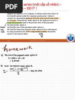 INTERACTIVE Credit Clash | PDF | Credit | Finance & Money Management