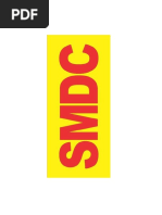 Nazi Germany - Color Photos From LIFE Archive | PDF | Nazism | Nazi Party