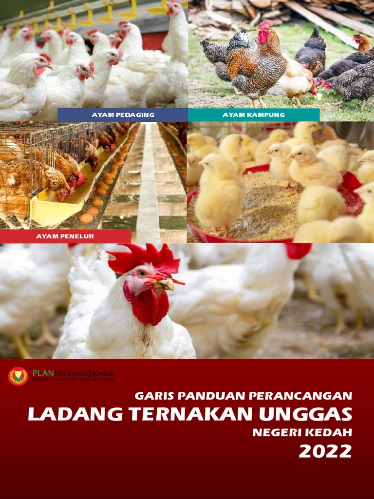 GPP_Ladang_Unggas.pdf | PDF