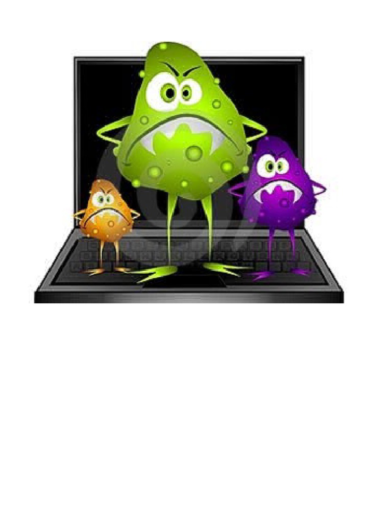 Документ Microsoft Office Word | PDF