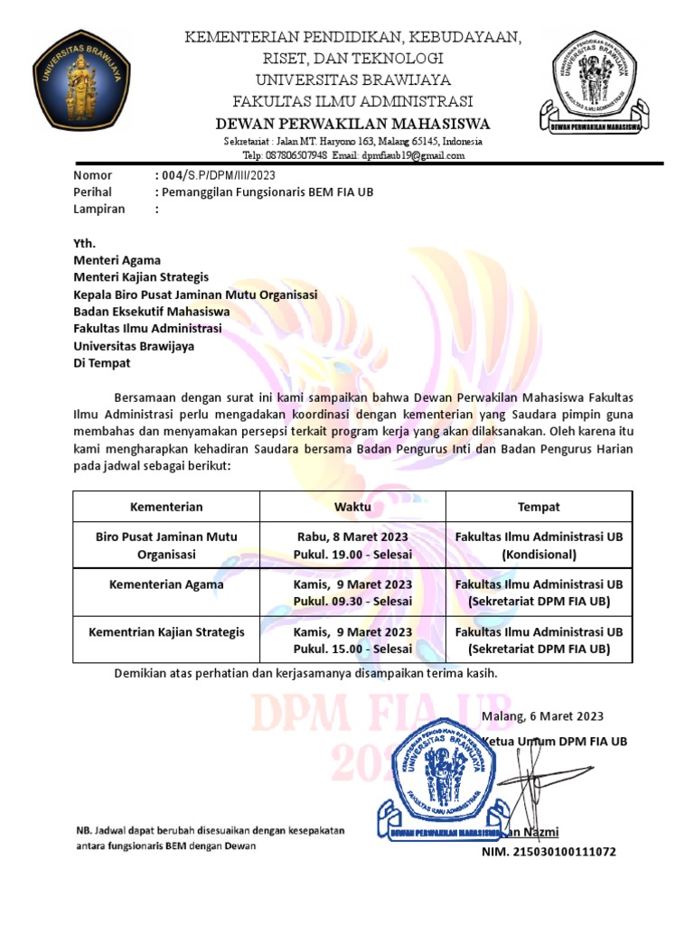 004 S.P DPM Iii 2023 PDF | PDF