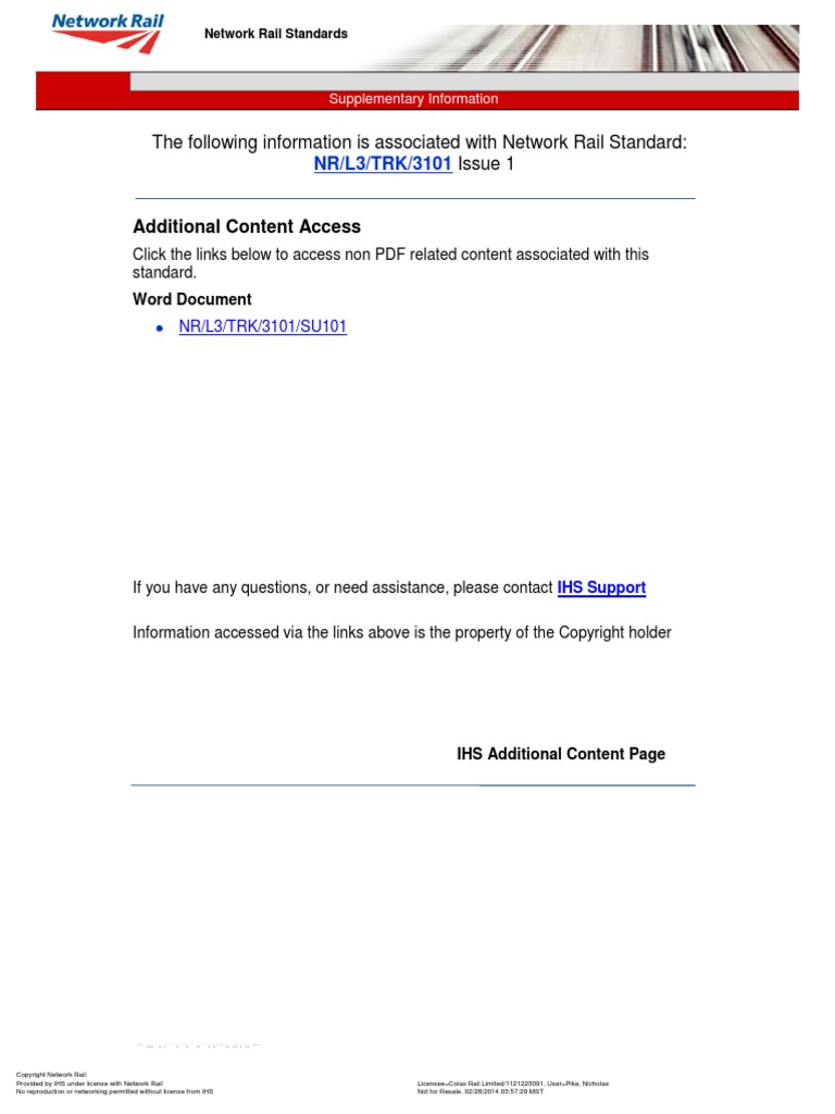 NR-L2-TRK-3101 Topographical, Engineering, Land and Measured Building ...