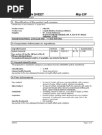 Advance Java Vtu Previous Year Question Paper | PDF | String (Computer ...