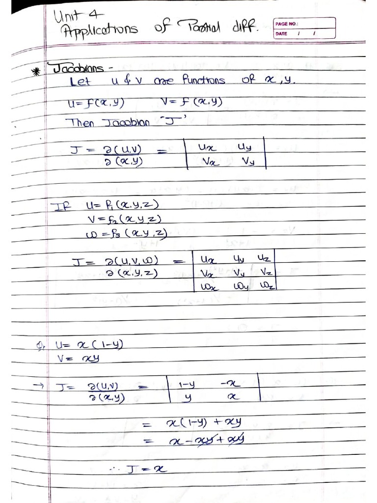 Document 15 PDF | PDF