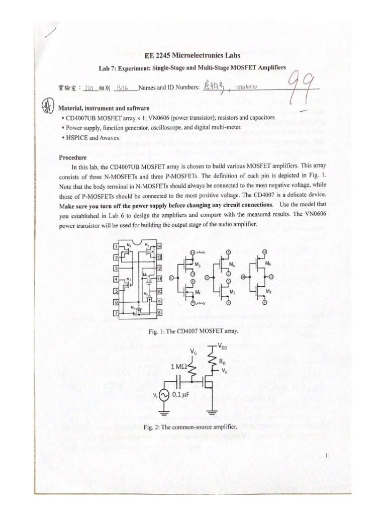 Lab07 0443 Pdf