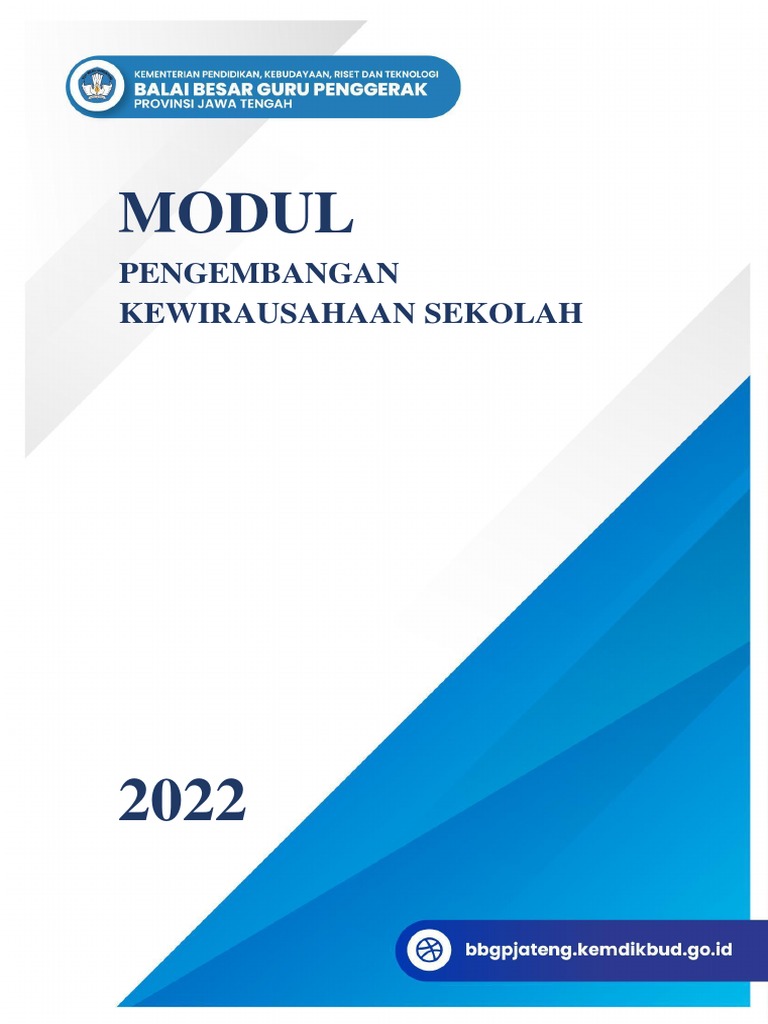Modul KWU KS - OK | PDF