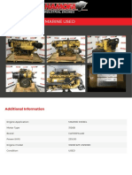 Groeneveld Twin Greaser Parts Catalog | PDF | Electrical Connector ...