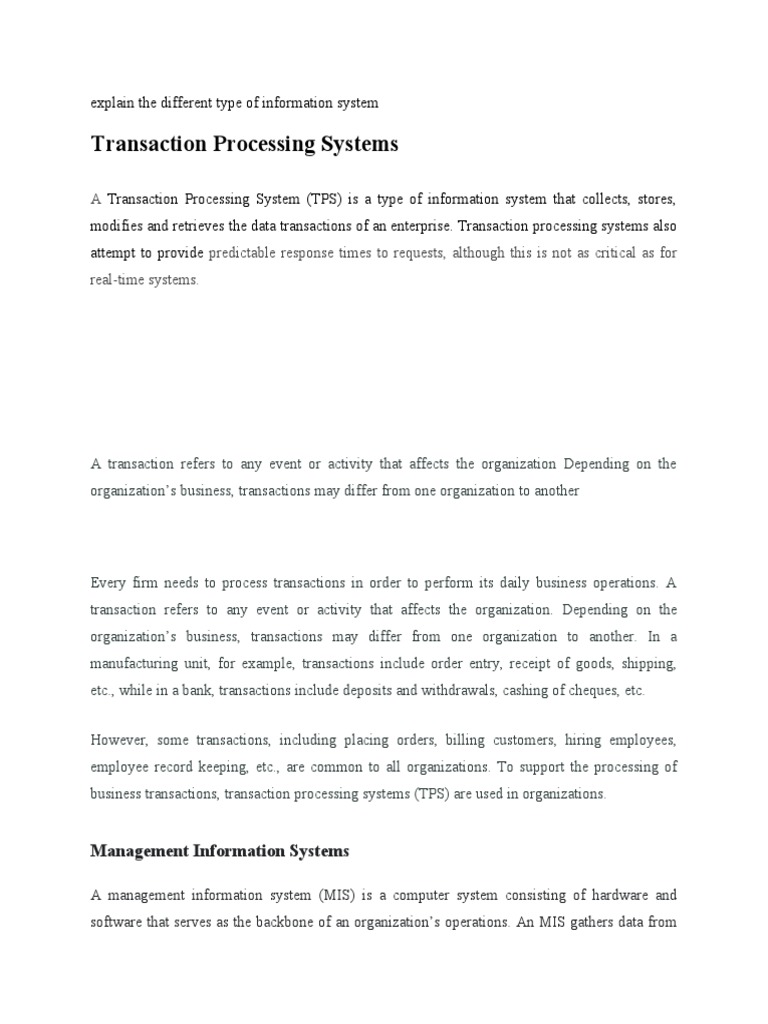 IPM Test | PDF | Databases | Decision Support System