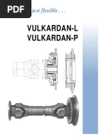 12) Vulkan Vulastik-L 2800, 2801, 2810, 2811, 2830, 2831 en | PDF ...