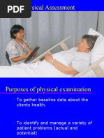 Smartphone Addiction Scale | PDF