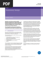 Building Specification Guide BCO | PDF | Lighting