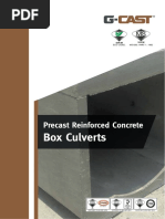 Tajwid Diagram PDF | PDF