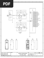 01 - Panel Mdp-Panel Layout | PDF | Building Materials | Building ...