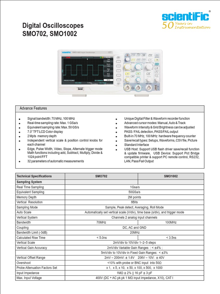 Smo 702 | PDF | Computer Science | Electronics