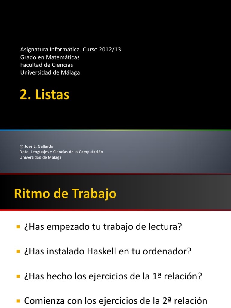 Tema 2 | PDF | Clave (criptografía) | Comunicación segura