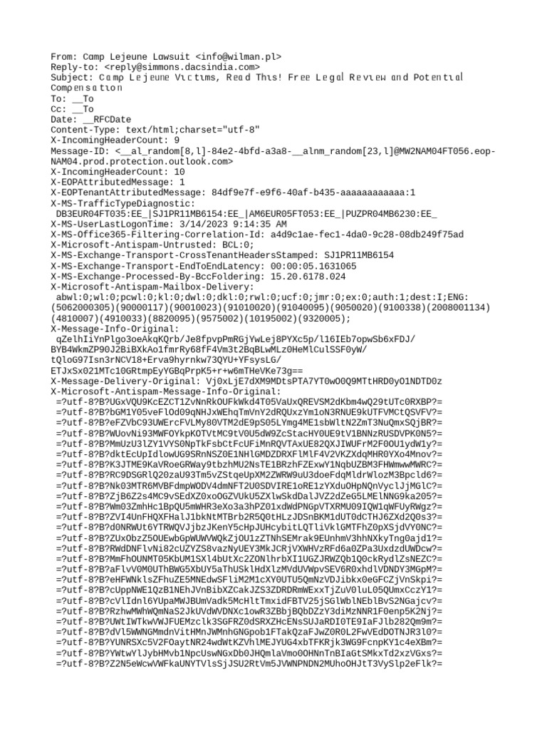 Header + Creat + Neg | PDF | Computer Data | Computing