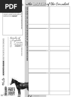 Animal Farm Propaganda Poster | PDF | Propaganda | Poster