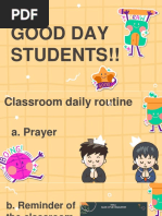 Essential Guide to Preparing Stocks | PDF | Stock (Food) | Cooking