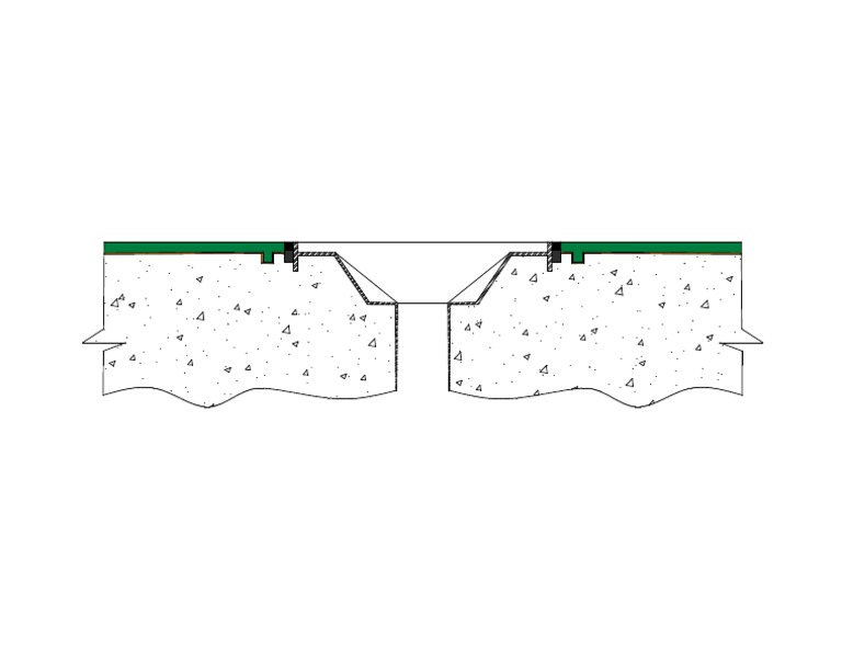 Gully Details PDF | PDF