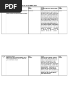 Data Sheet Hdpe | PDF