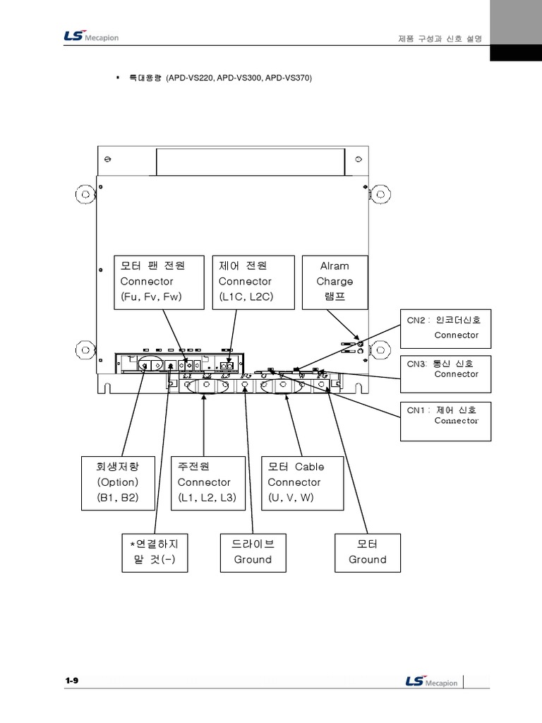VS (Ver 4.3) (021-040) | PDF