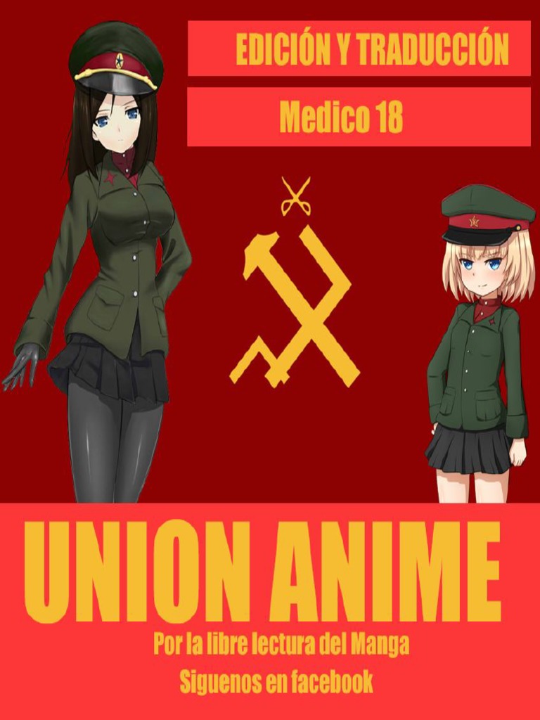 Boku No Harem 01 Pdf Pdf
