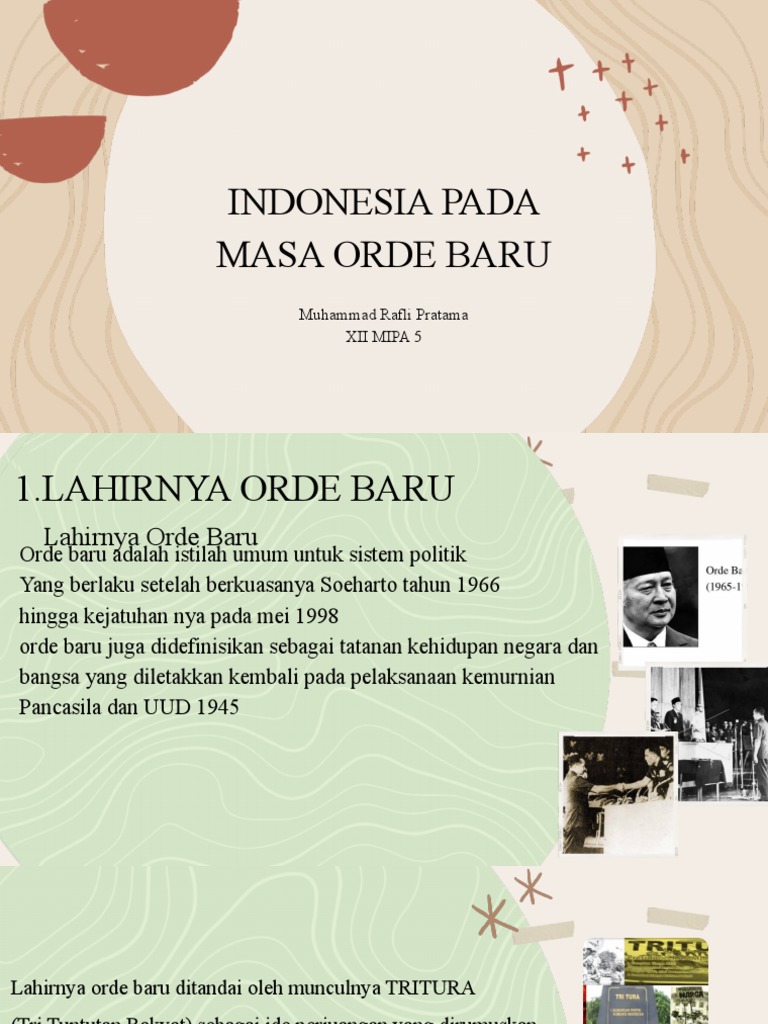 Tugas SI Muhammad Rafli Pratama | PDF