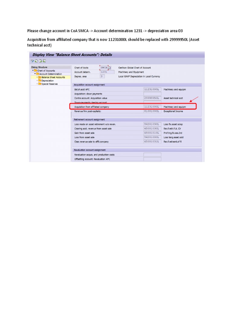 AO90 Change 21122022 | PDF