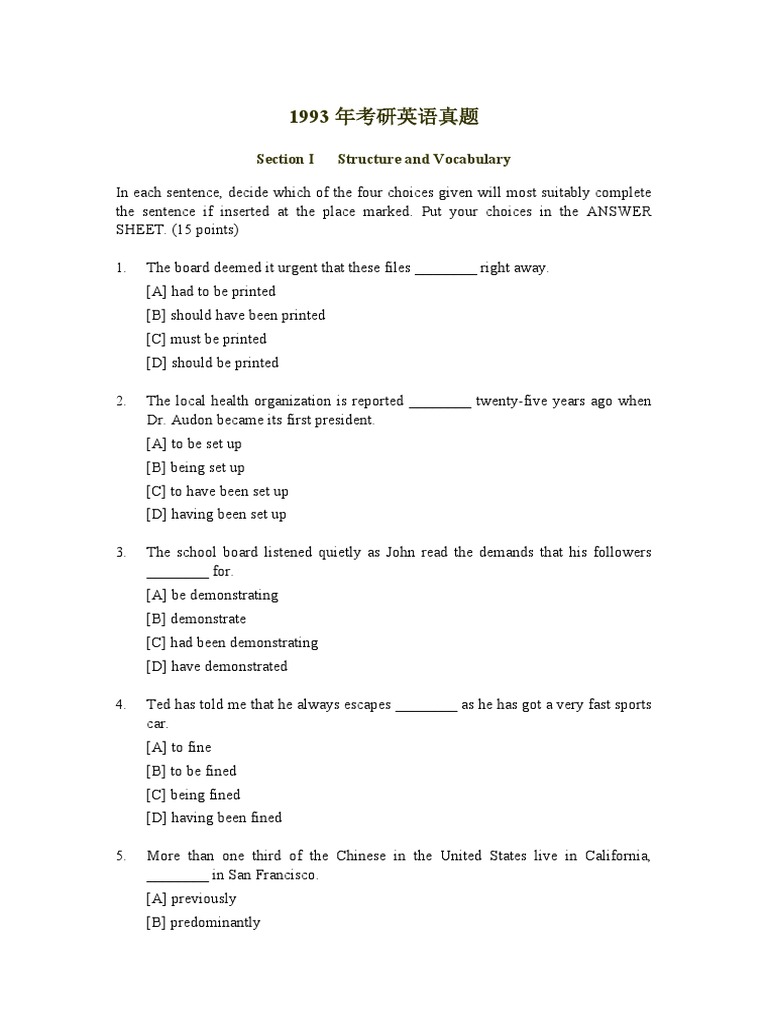Understanding the Critical Period for Language Acquisition: An Analysis ...