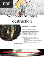 Stone Pitching and Rip-Rap Specification | PDF | Mattress | Concrete