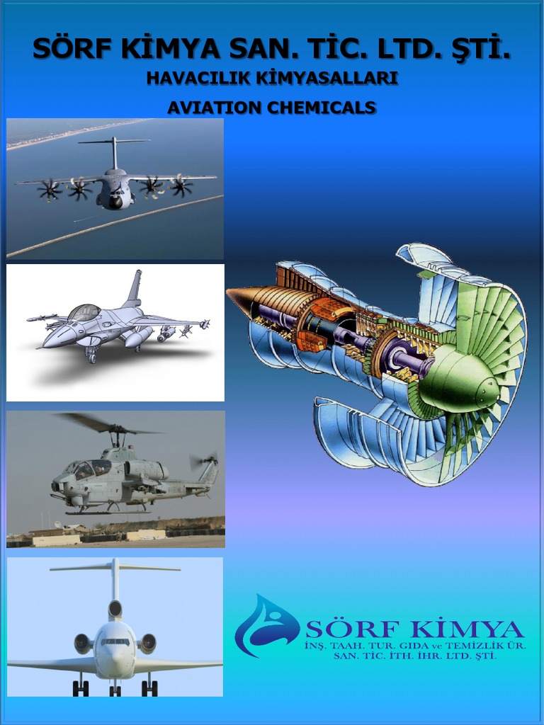 Aviation Catalog 2016 PDF | PDF | Soap | Water