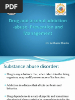 Pack Years Smoked Calculator | PDF | Cigar | Cigarette