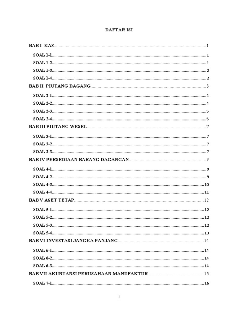 buku-kerja-pa-2-pdf