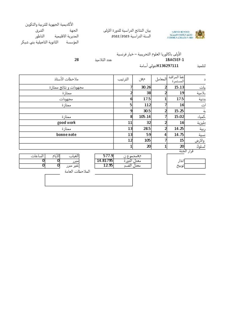 Book1 (AutoRecovered) | PDF