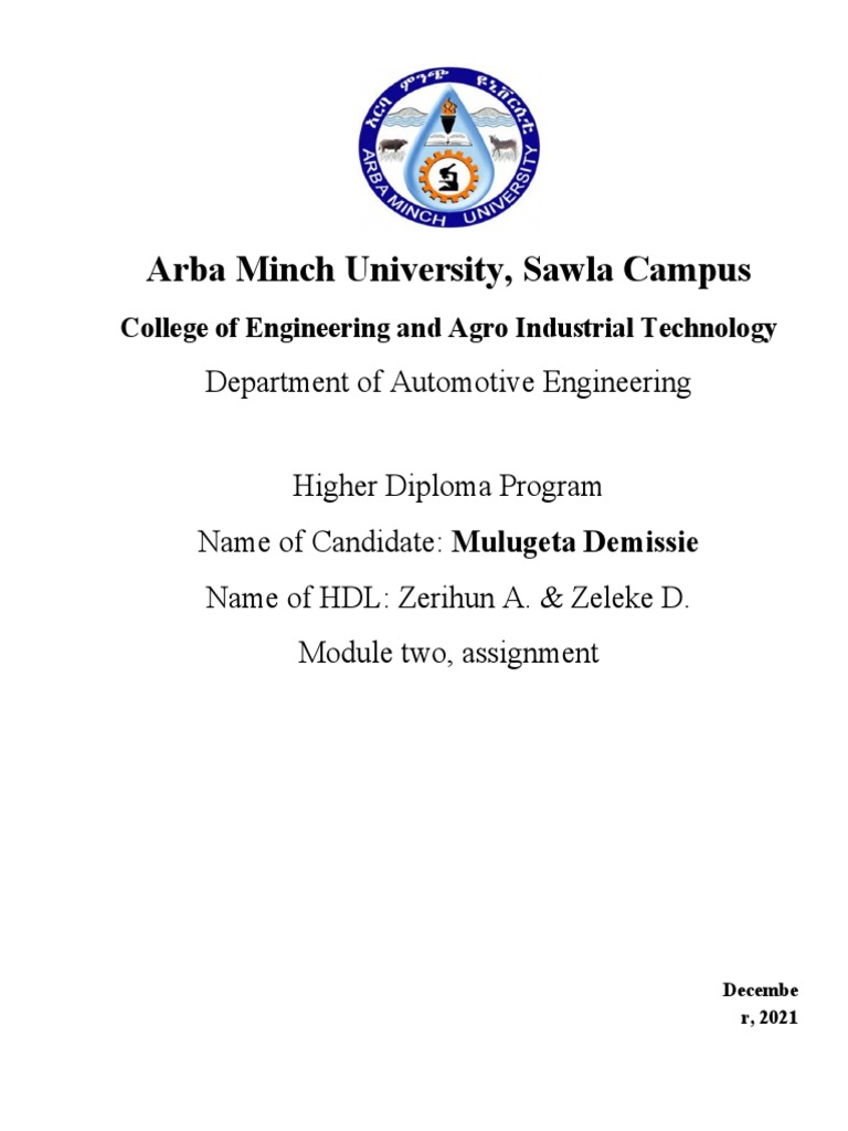 4 - HDP Ass Module2 Reactivity 2 | PDF | Learning | Psychological Concepts
