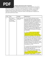 Soce2023bskeforms Form1 | PDF | Expense | Government